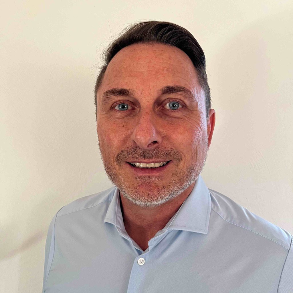 Daniel Amann - Ingenieur Fertigungstechnik - IMS Gear SE & Co.KGaA | XING