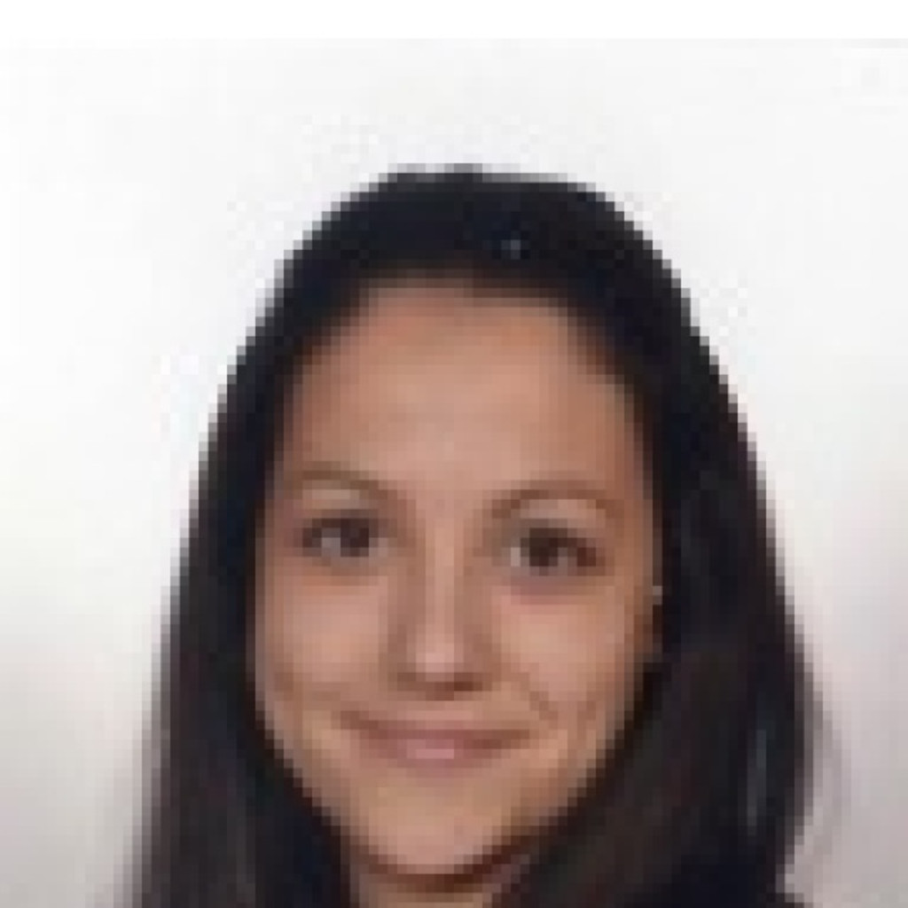 Danijela Pesic - 2nd Level Application Supporter - Credit Suisse ...