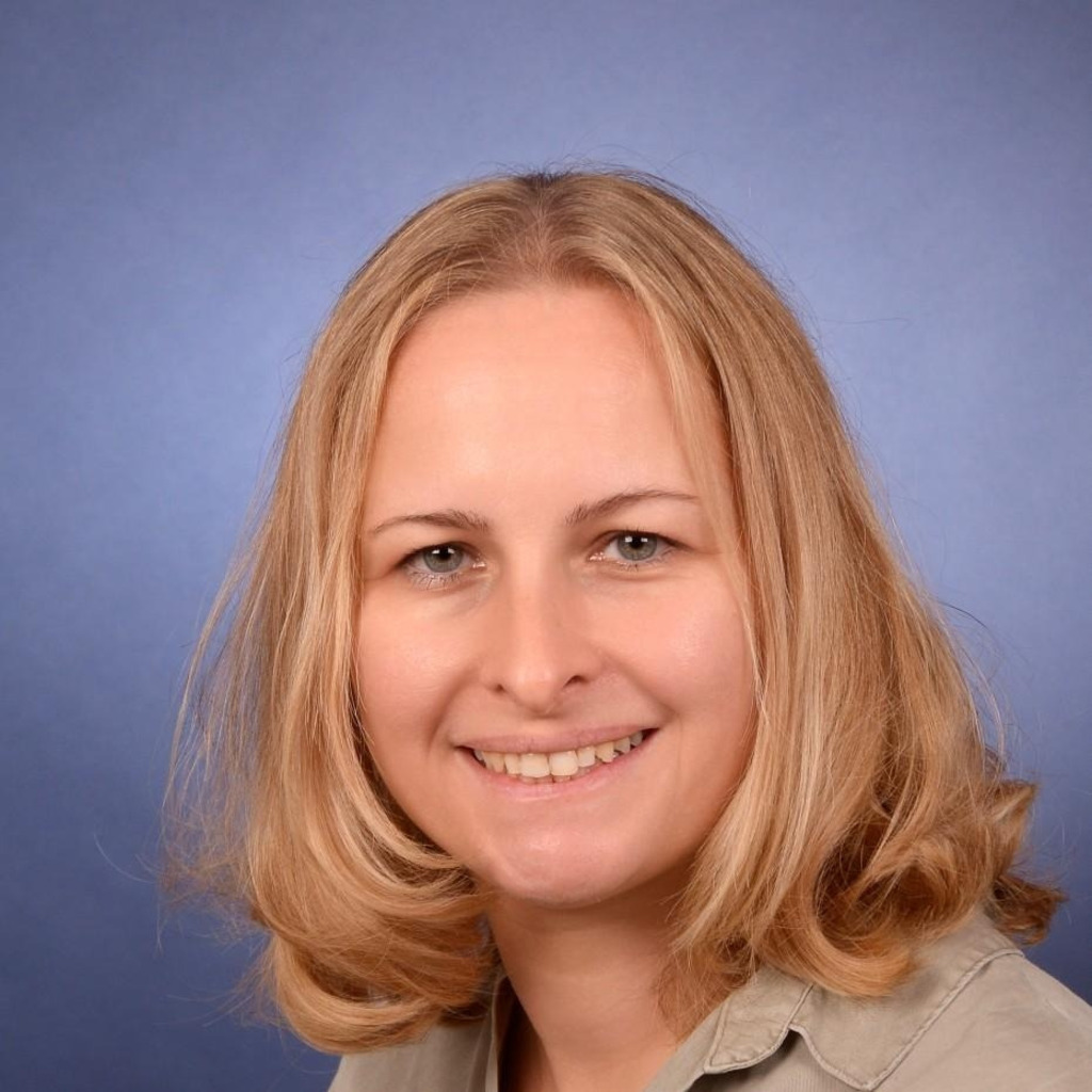 Julie Wallner - Kundenberater - Vital Assist | XING