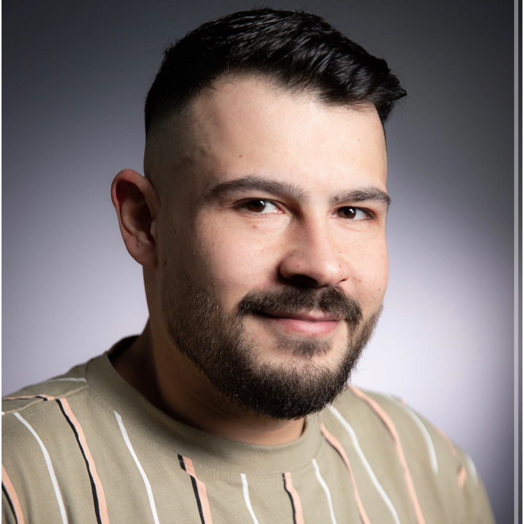 Kevin Mann's Instagram, Twitter & Facebook on IDCrawl