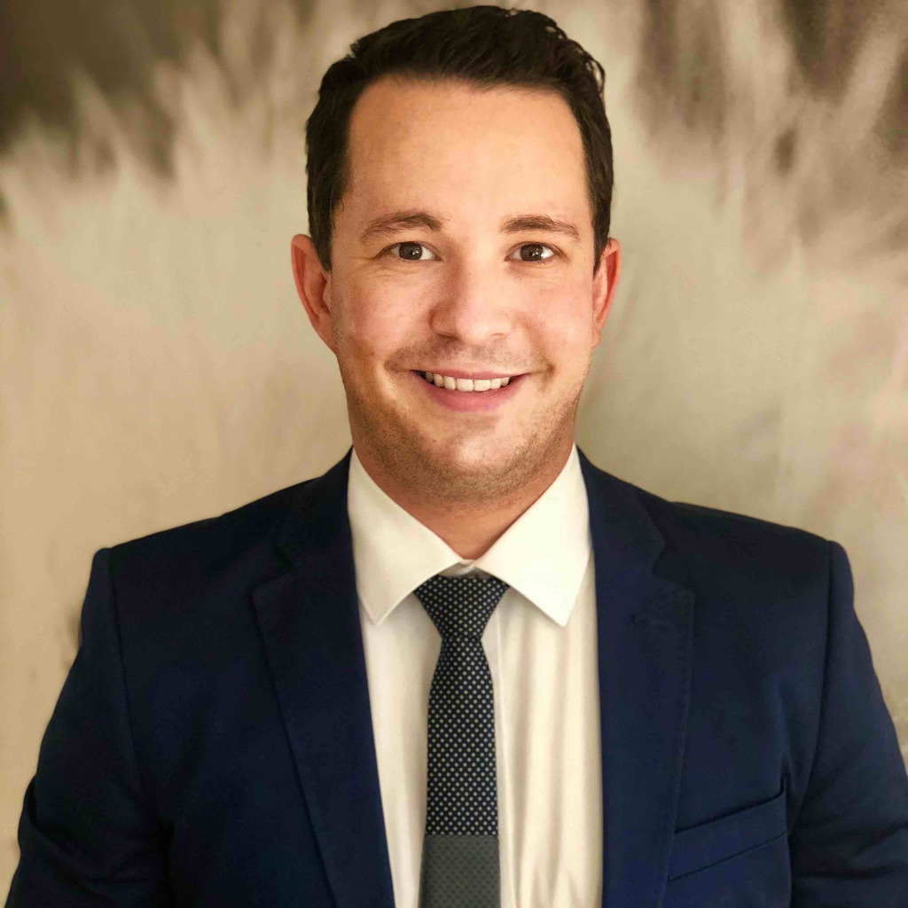 Pluskat in der Personensuche von Das Telefonbuch