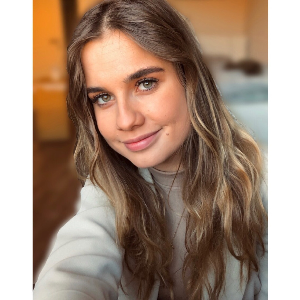 Jasmin Bauer - Personal Managerin Vertrieb & Rekrutierung - Unique ...