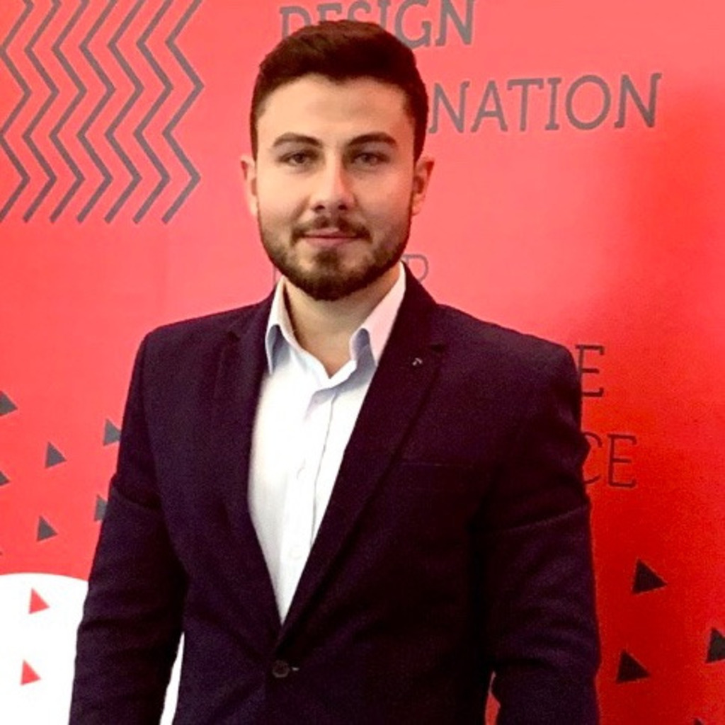 Sezer Bozoglan - Mechanical Engineering - Karabuk University | XING