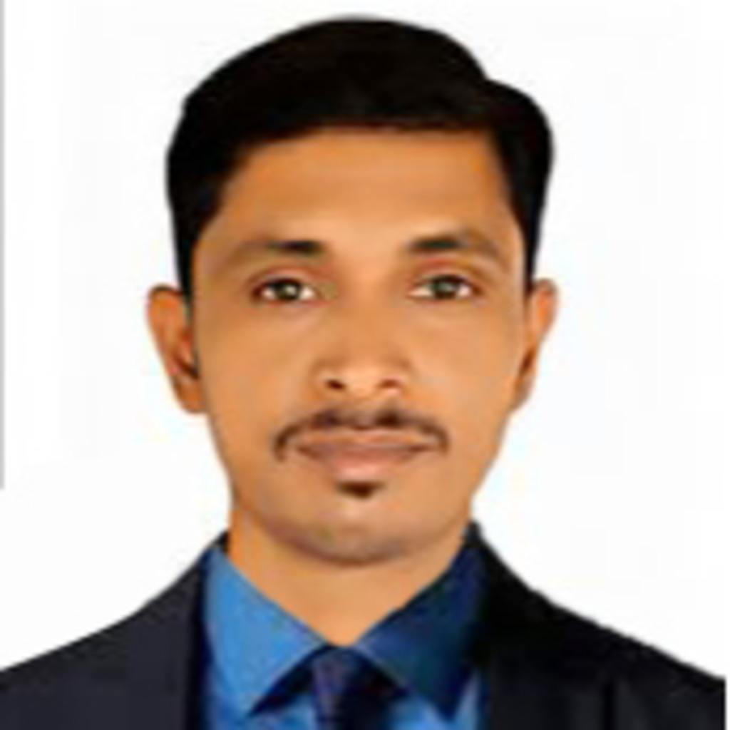 Md Rayhan Uddin - Online Marketing Specialist - Fiverr.com | XING