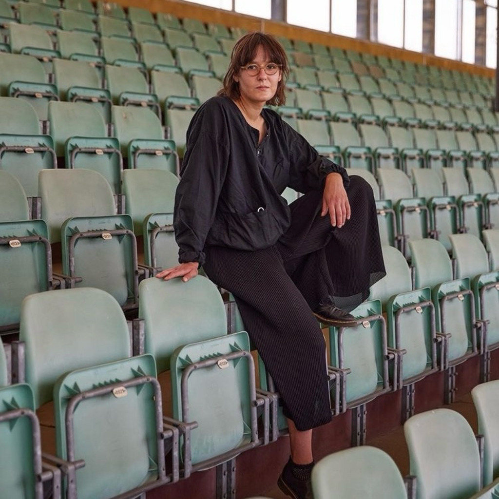 Marie Stelte - Trainee - WDR mediagroup GmbH | XING