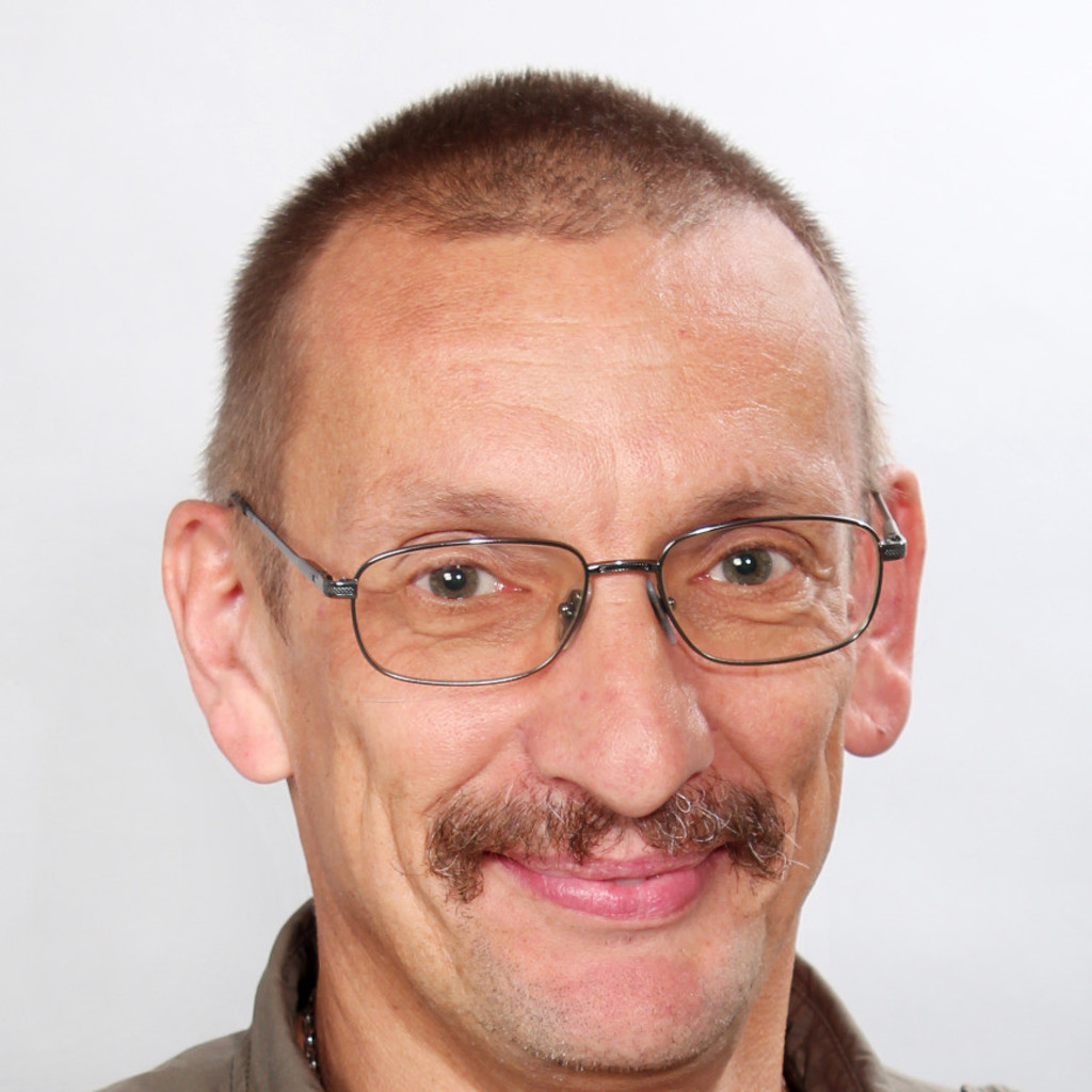 Hanspeter Zingg - Außendienstmitarbeiter - Mimosa Food | XING