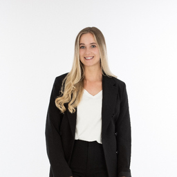 Alina Rohde - Assistenz - Schünke Bauzentrum Baumaschinen GmbH | XING