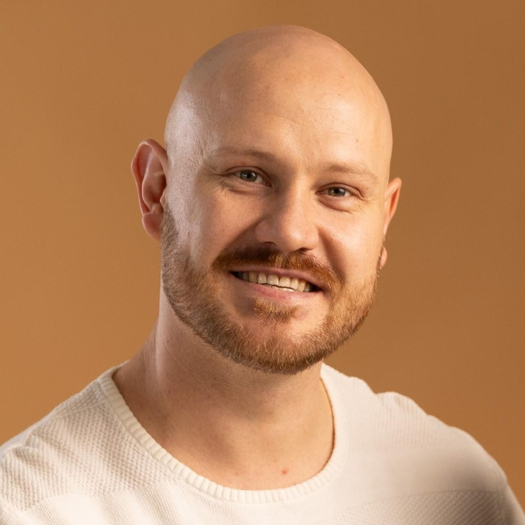 Robert Ruff - Kaufmännischer Angestellter - HEMA Umformtechnik GmbH ...