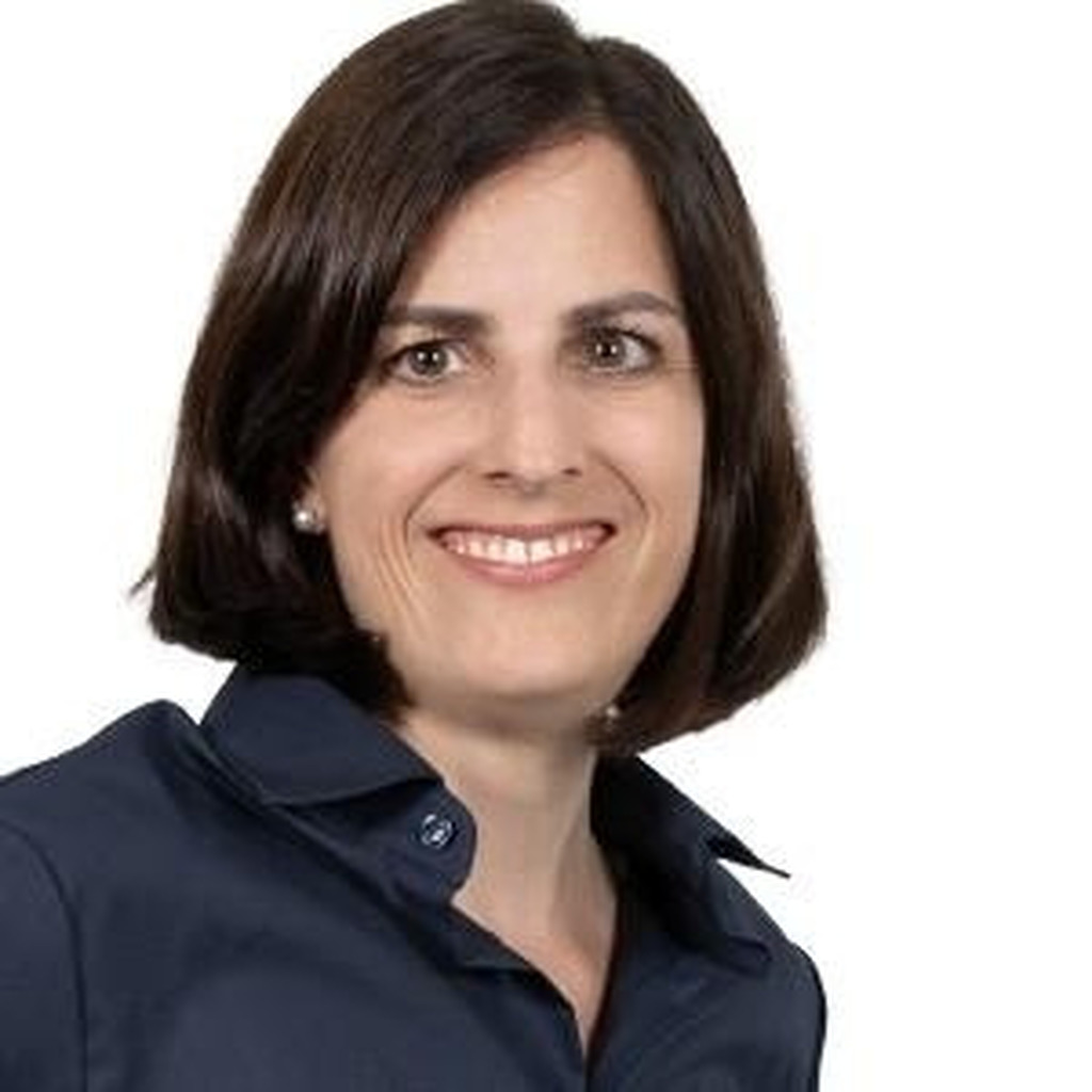 Alexandra Helbling - Application Consultant - SwissSalary Ltd. | XING