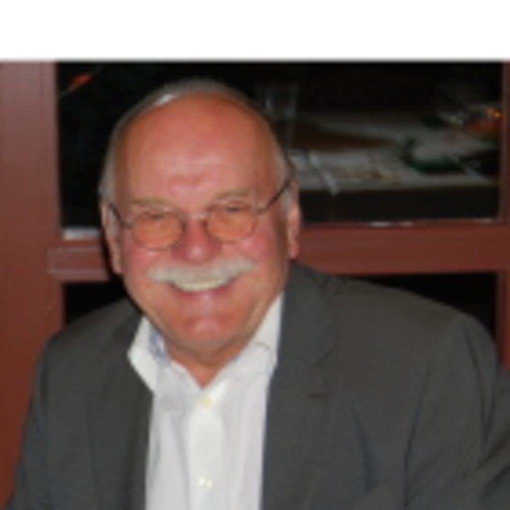 Richard Spindler - Manager - Spindler | XING