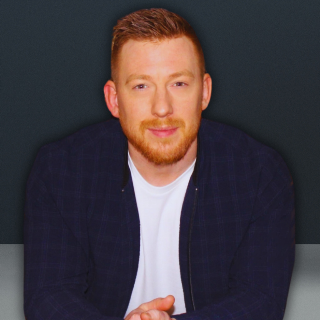 Christopher Madina Kamnik - Kundenbetreuer - Allianz Generalvertretung ...