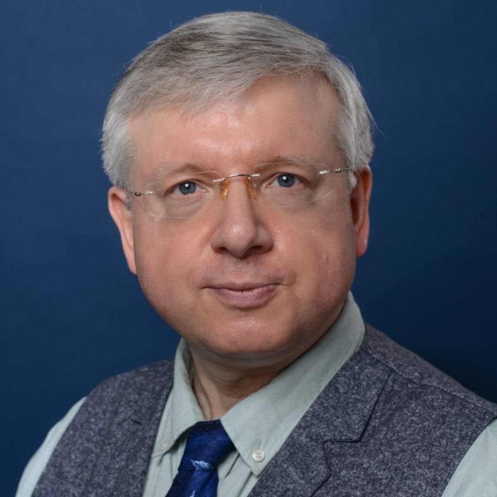 Michael Jakovlev - Software-Entwickler - Smartloxx GmbH | XING