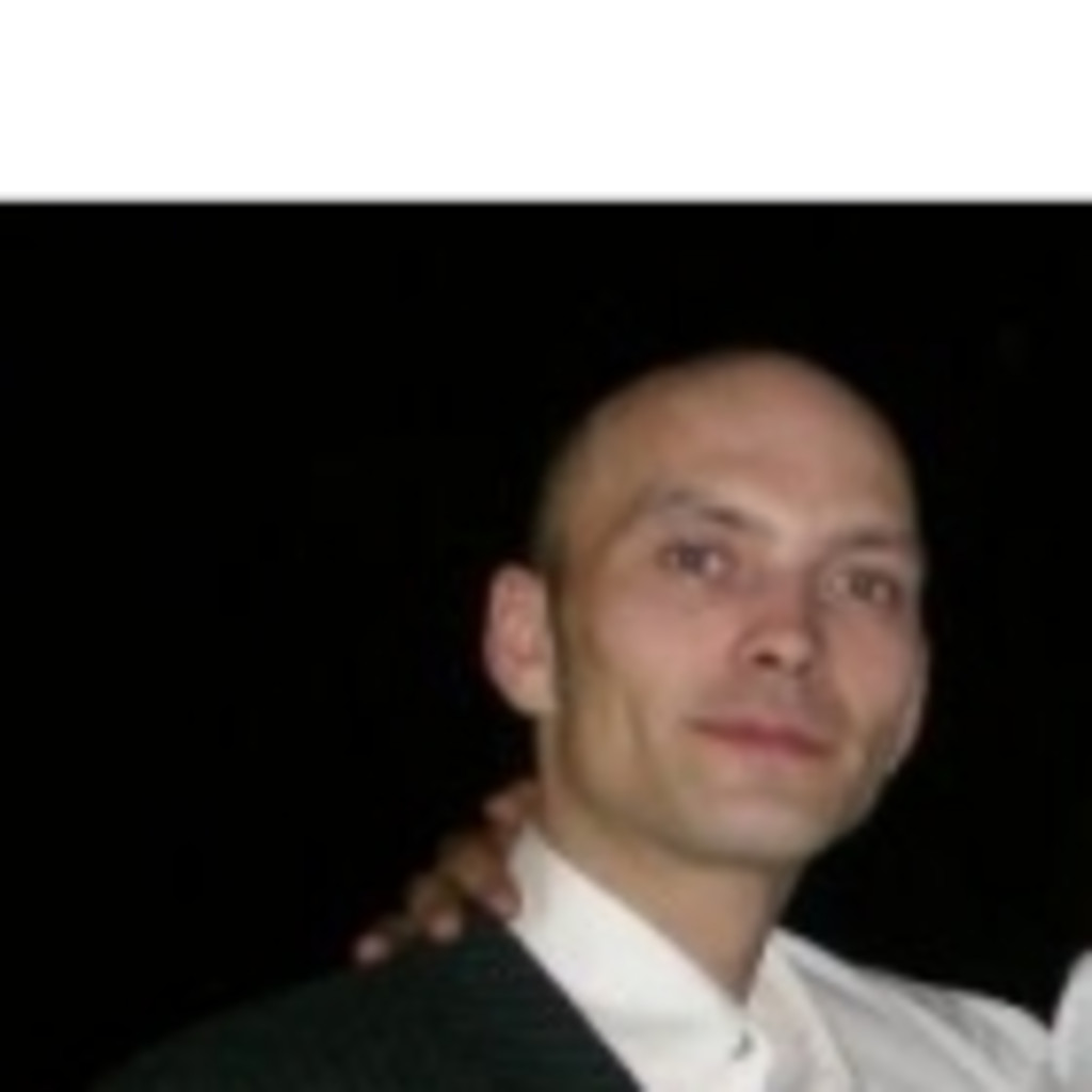 Carsten Werner - Produktionsleiter Sb ( 13 Jahre ) - B&C Tönnies ...