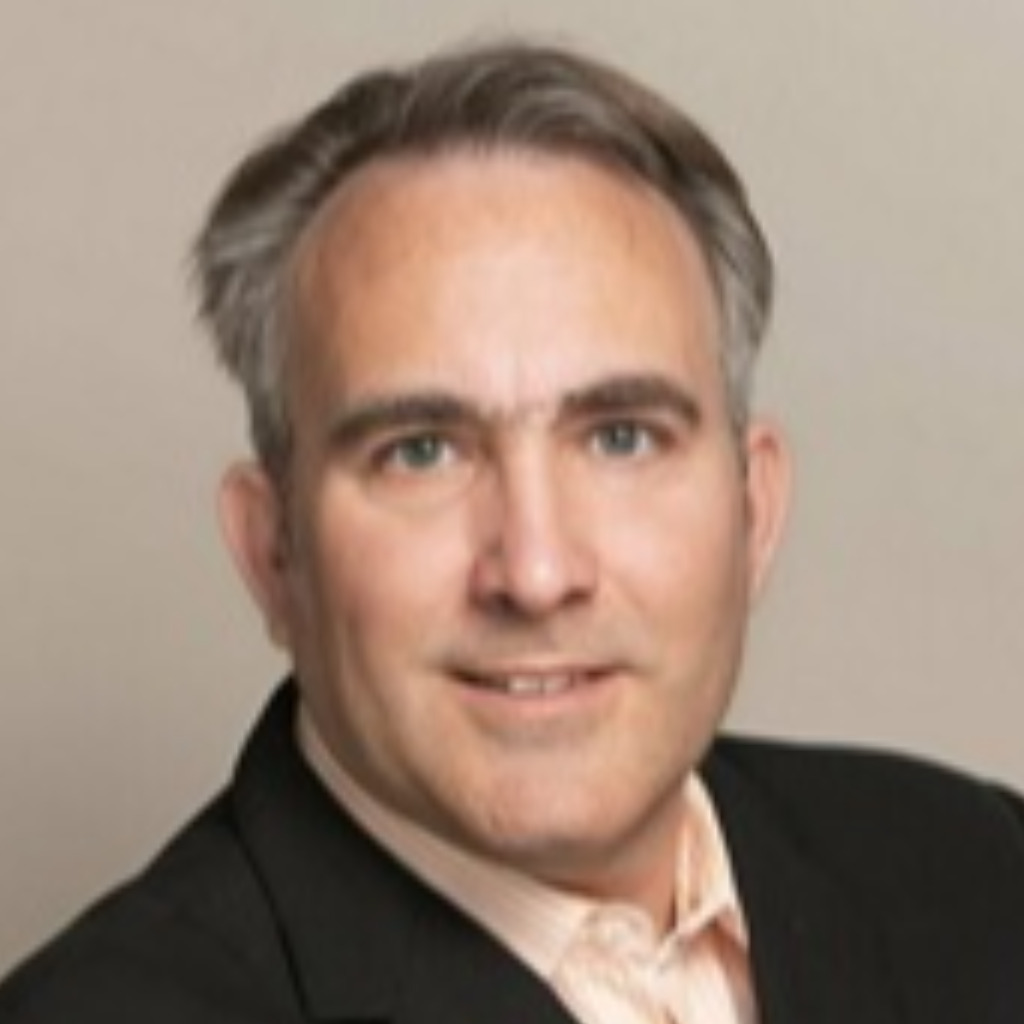 Andreas Heppner - IT Berater - greenbots GmbH | XING