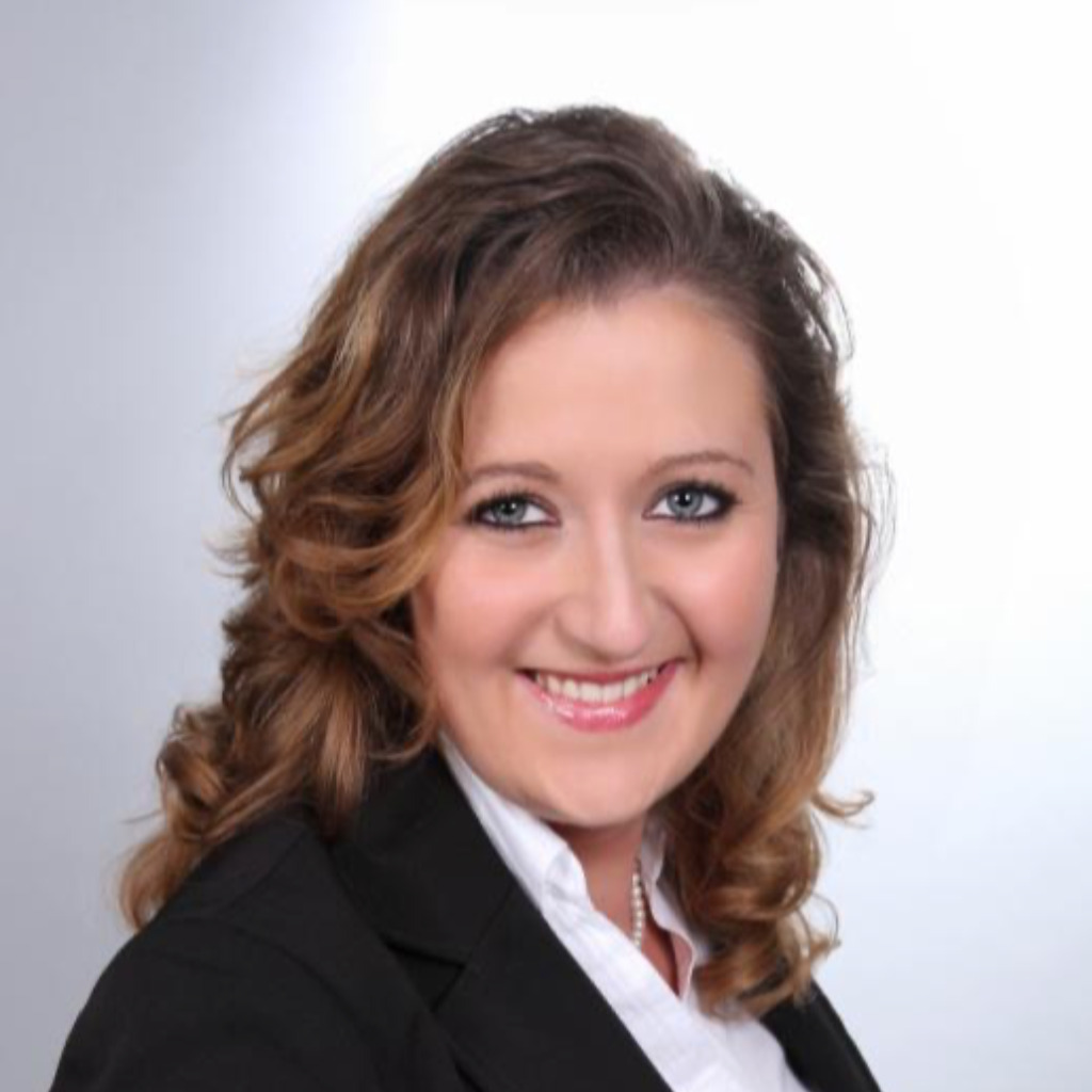 Anna Hadyk-Gercke - Inventor Compensation Specialist & Patent Paralegal ...