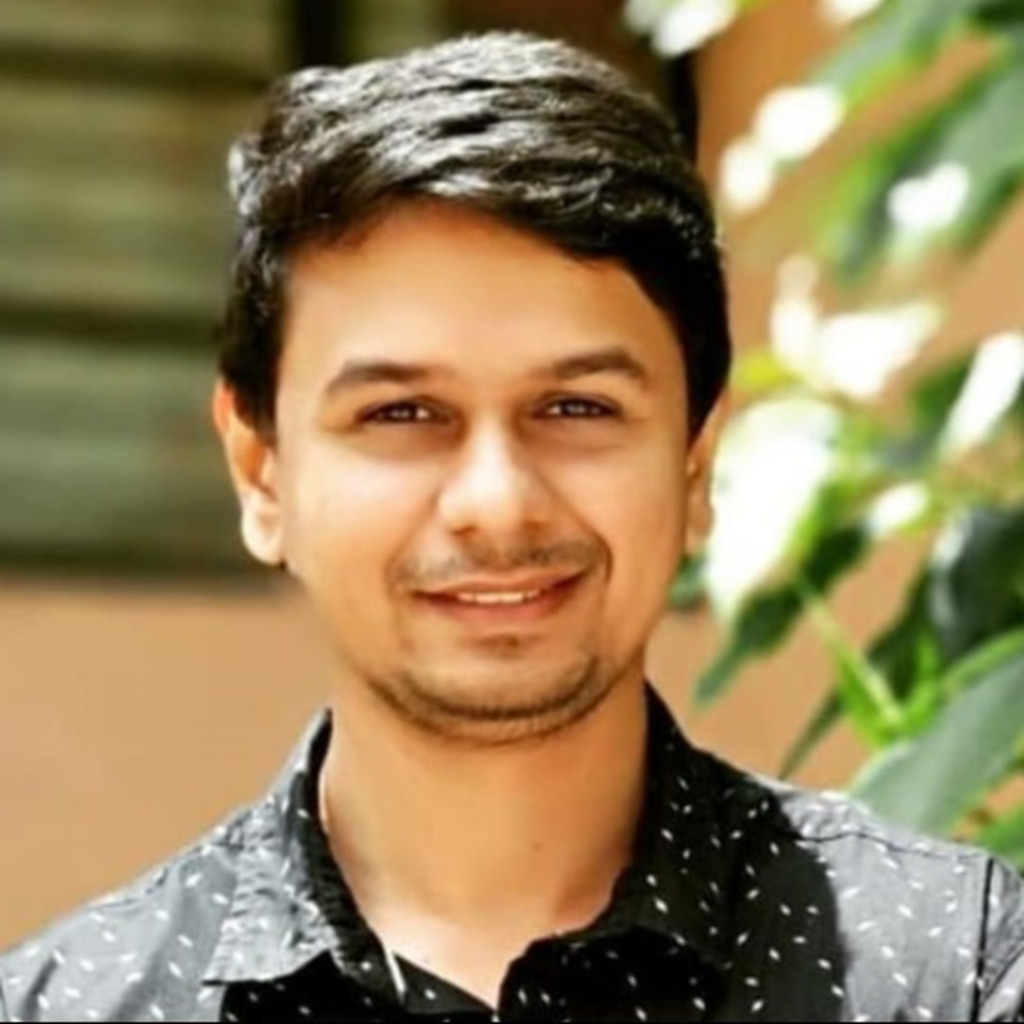 Rohit Vadnere - SR MANAGER MARKETING - Canara Bank | XING