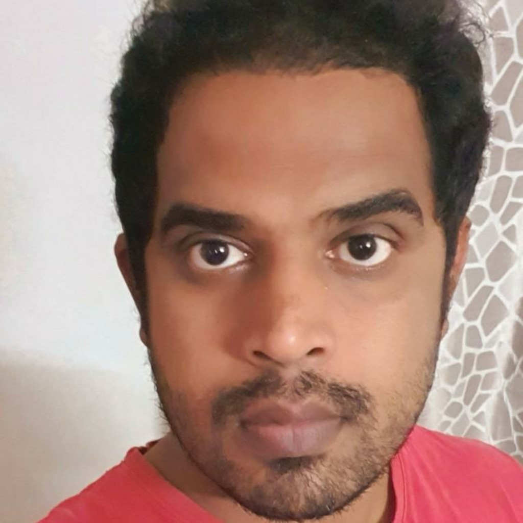 Raju Venkat - Resource manager - Samsung | XING