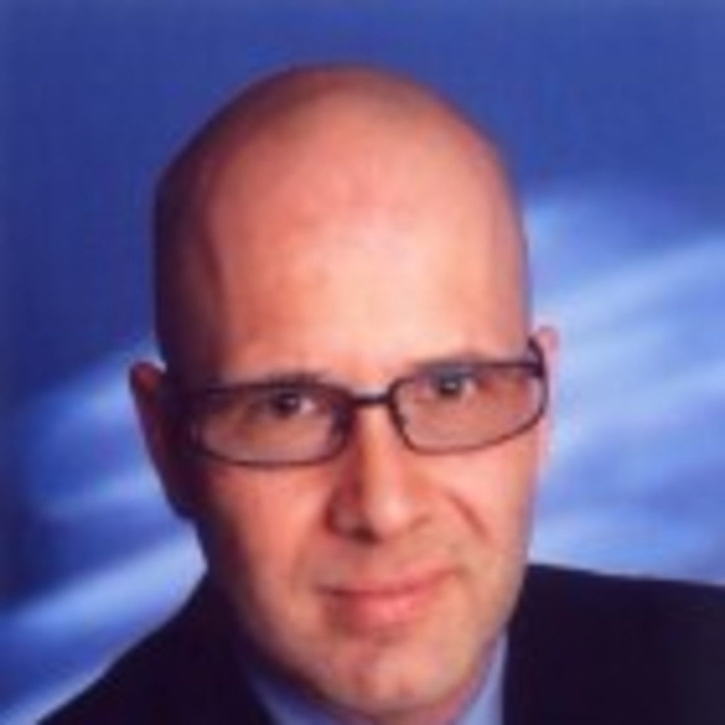 Altmeyer in der Personensuche von Das Telefonbuch