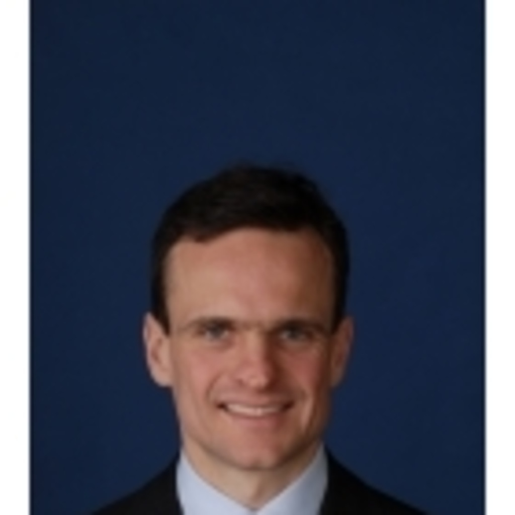 Dr. Mark Zimmer - Partner - ADVANT Beiten | XING