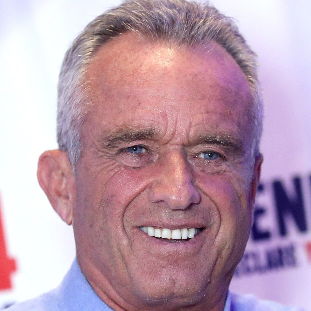 Bobby Smith - Online Marketing Specialist - Self Employed Freelancer | XING