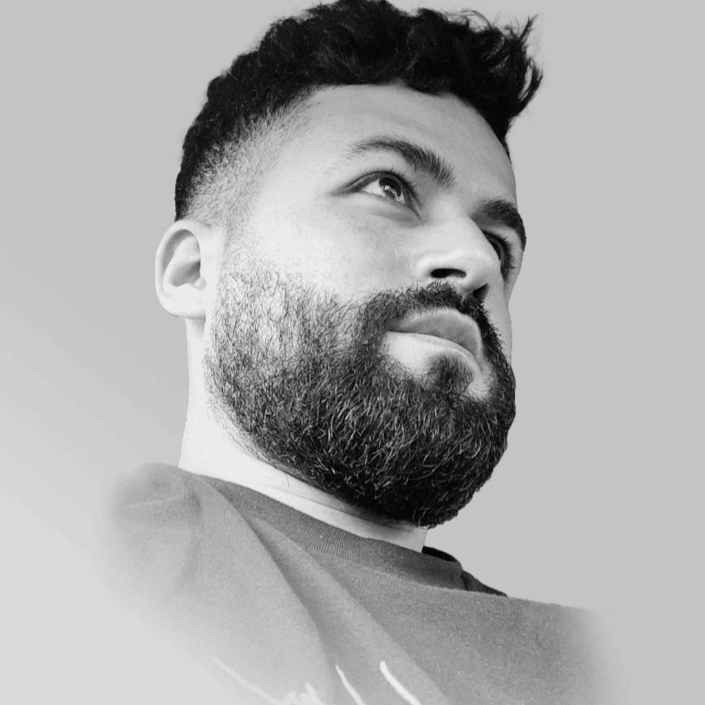 Imad Niabou - Full-Stack Developer Freelance - Imad Niabou | XING