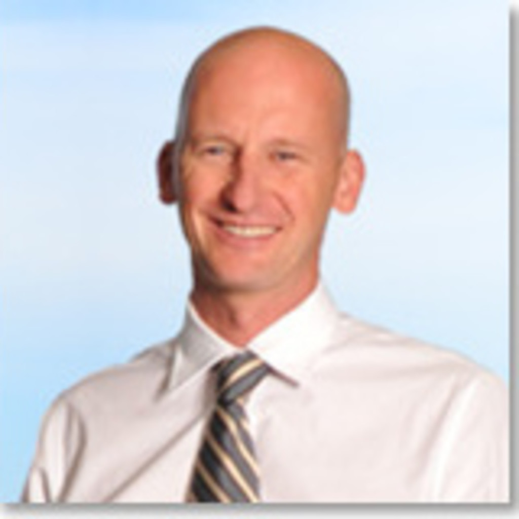 Dirk Engelbart - Geschäftsführer - Engelbart Software GmbH | XING