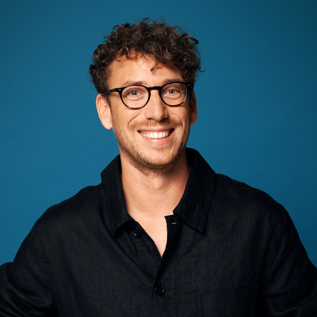 Daniel Kubes - Executive Producer - ITV Studios Germany GmbH | XING