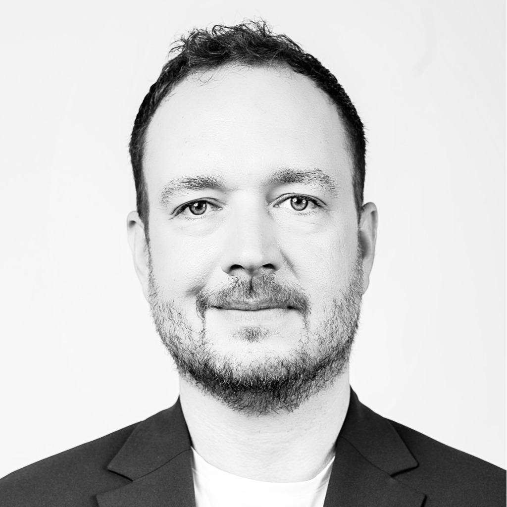 Peter Rainer - Vertiebsleitung - BER | XING