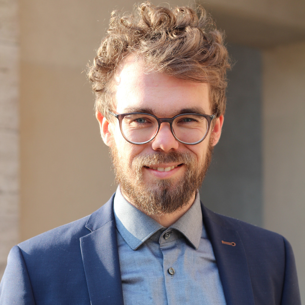 Marcus Müller - Senior Experte Key-Projekte Technik - Deutsche Telekom AG | XING