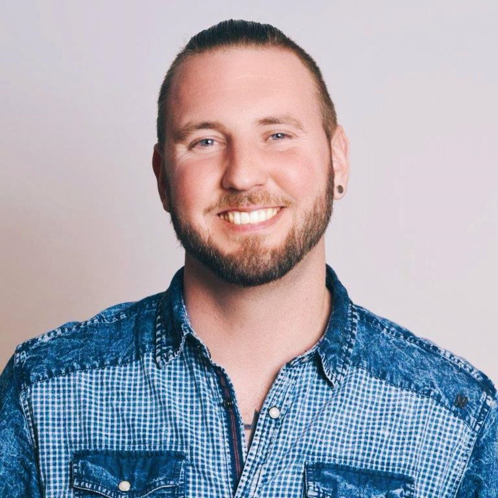 Patrick Fiedler: Ausbildung und Berufserfahrung | XING