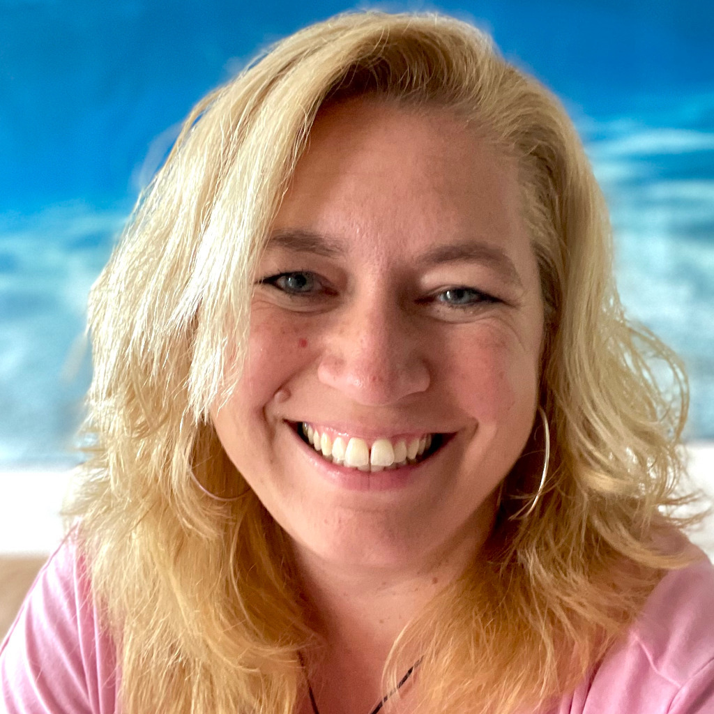 Ines Ebert - Musikerin, Pädagogin, Dozentin - EbertSound | XING