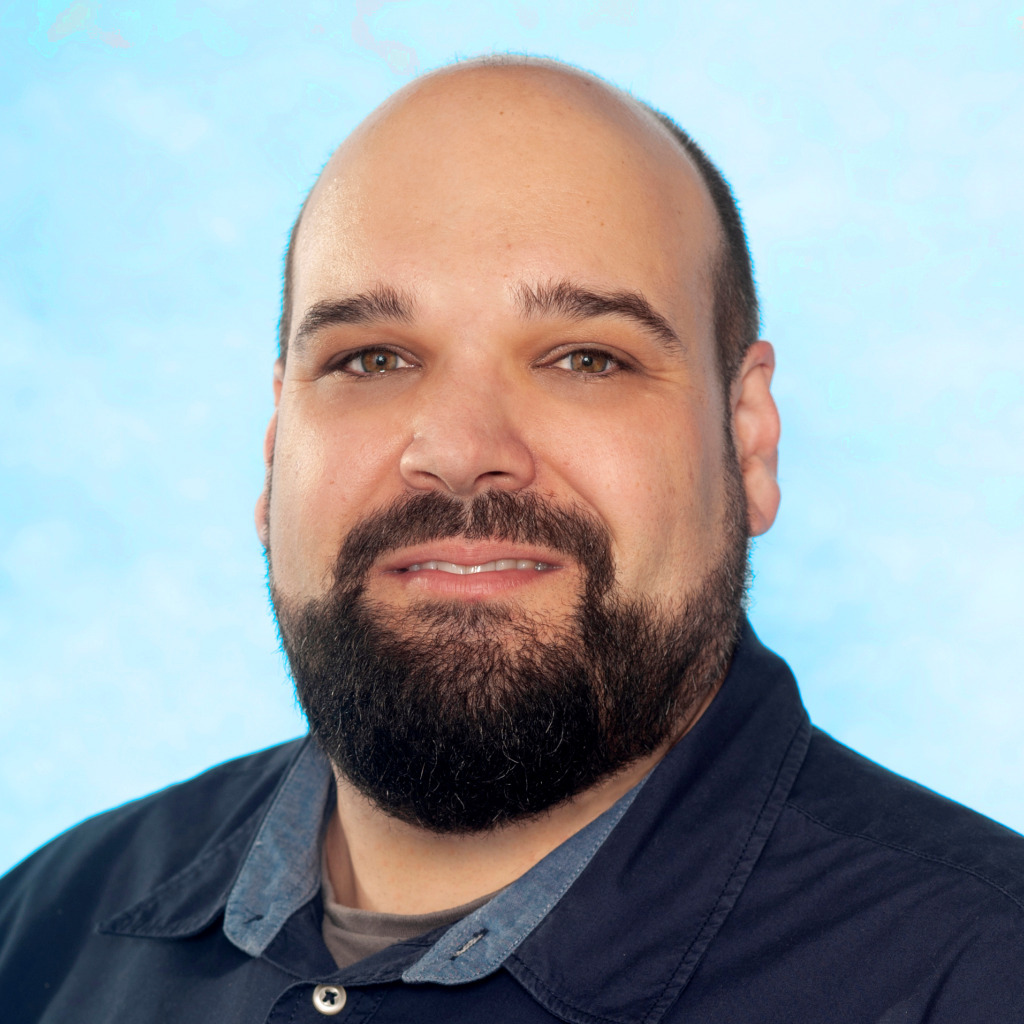 Ron Renz's Instagram, Twitter & Facebook on IDCrawl