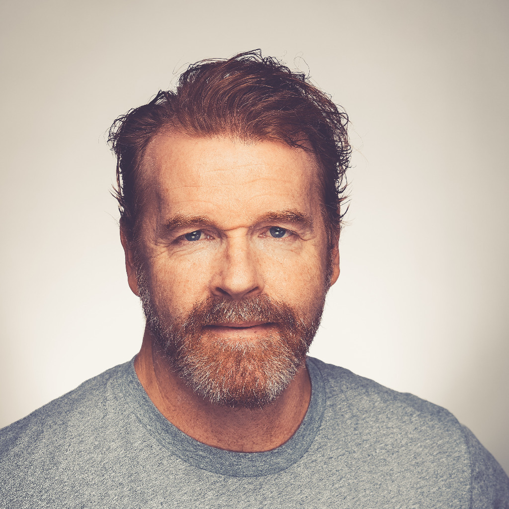 Daniel Naab - Geschäftsführender Gesellschafter - BauSmart Consult GmbH ...