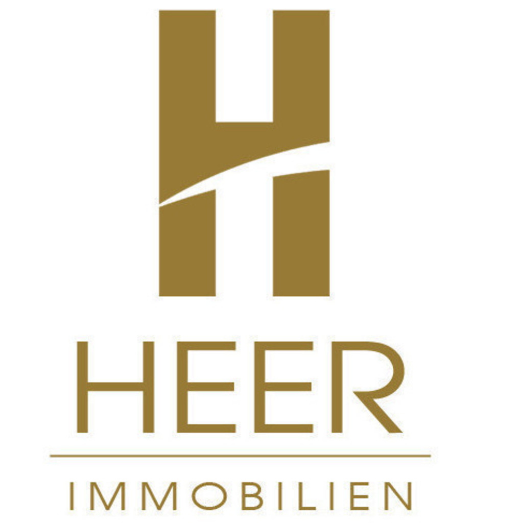Benjamin Heer - Immobilienmakler - Heer Immobilien | XING