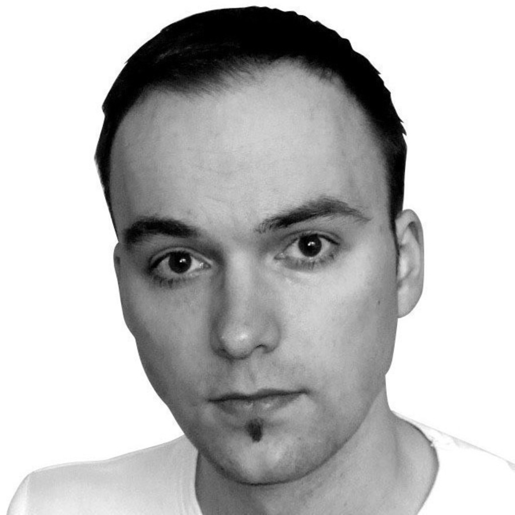 Alexander Preugschat - Softwarearchitekt - mugs GmbH | XING