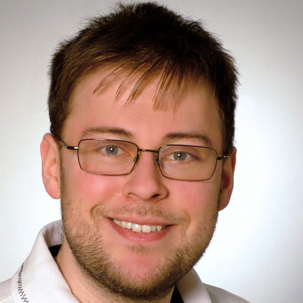 Schelm in der Personensuche von Das Telefonbuch