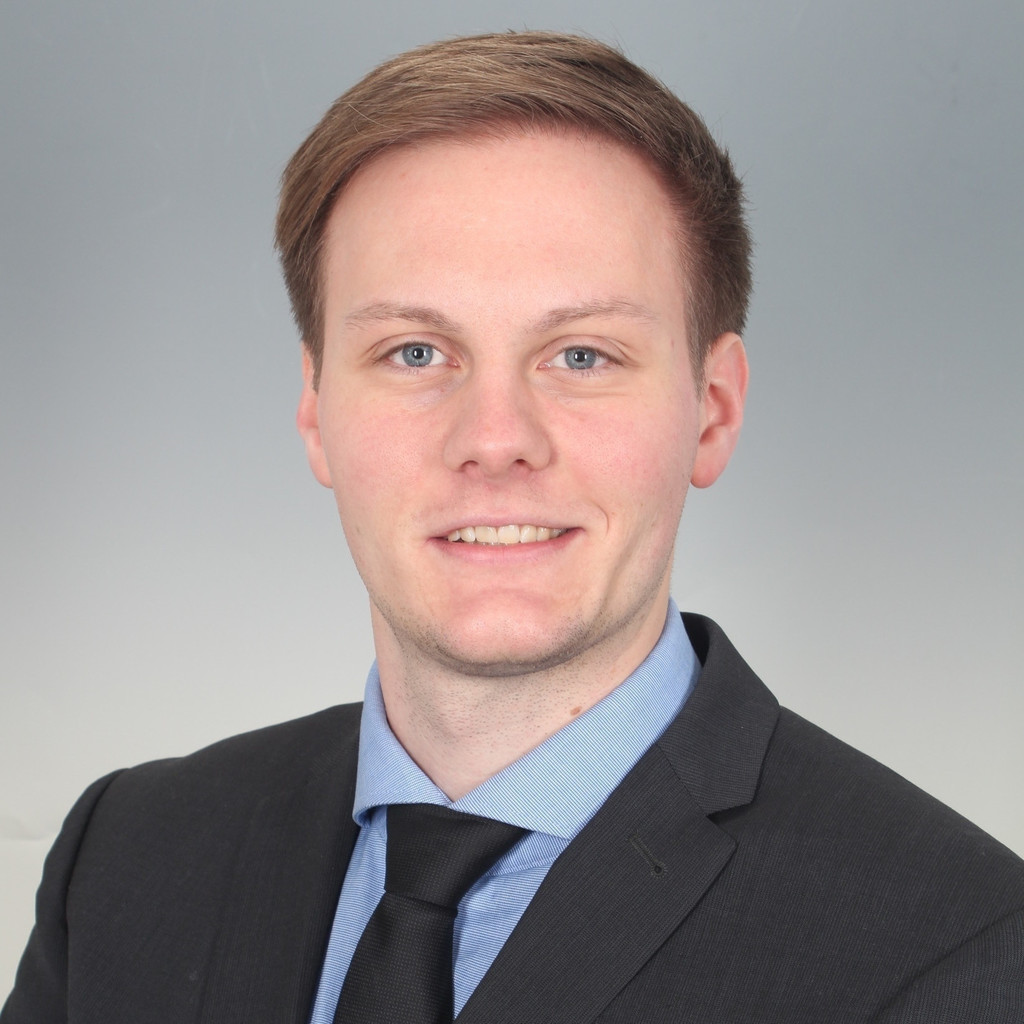 Matthias Keding - Managing Partner - Sinabis Analytics GmbH | XING