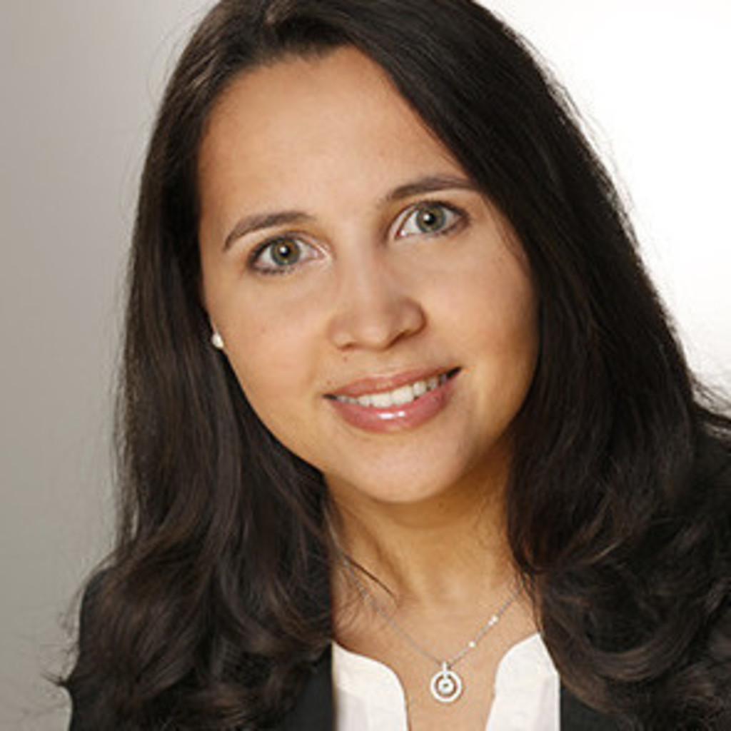 Sabrina Wiener - Teamassistenz PR - Ferrero MSC GmbH & Co. KG | XING