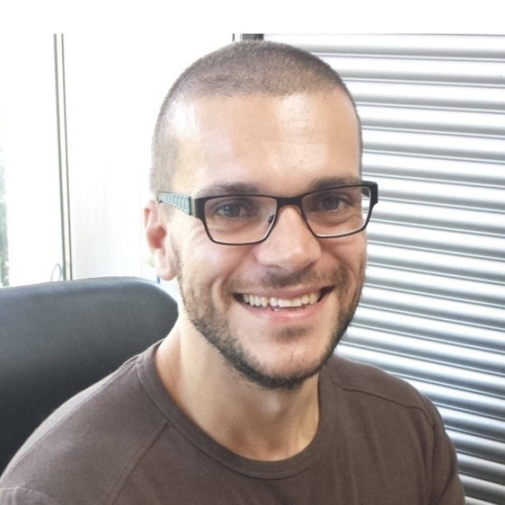 Ashworth in der Personensuche von Das Telefonbuch