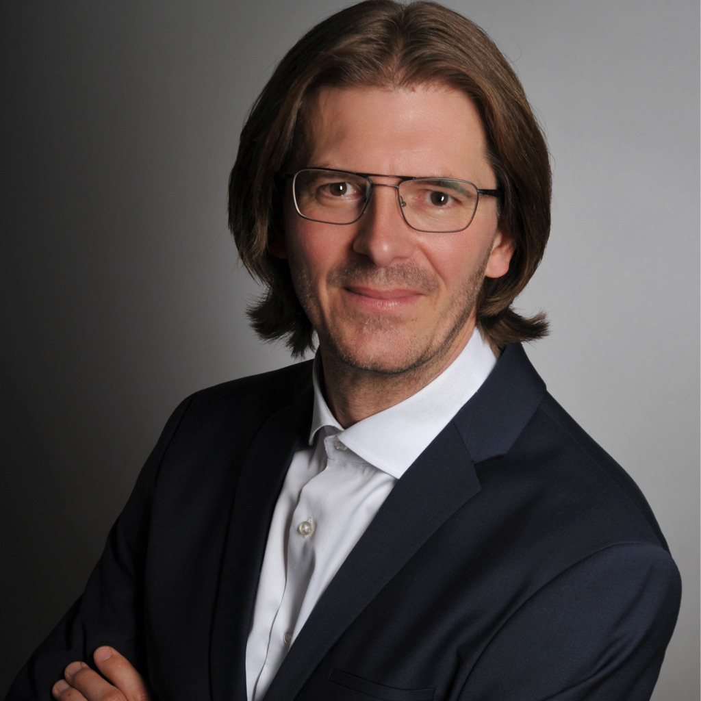 Dipl.-Ing. Michael Helm - Produktmanagement / Projektleitung - Sto SE ...