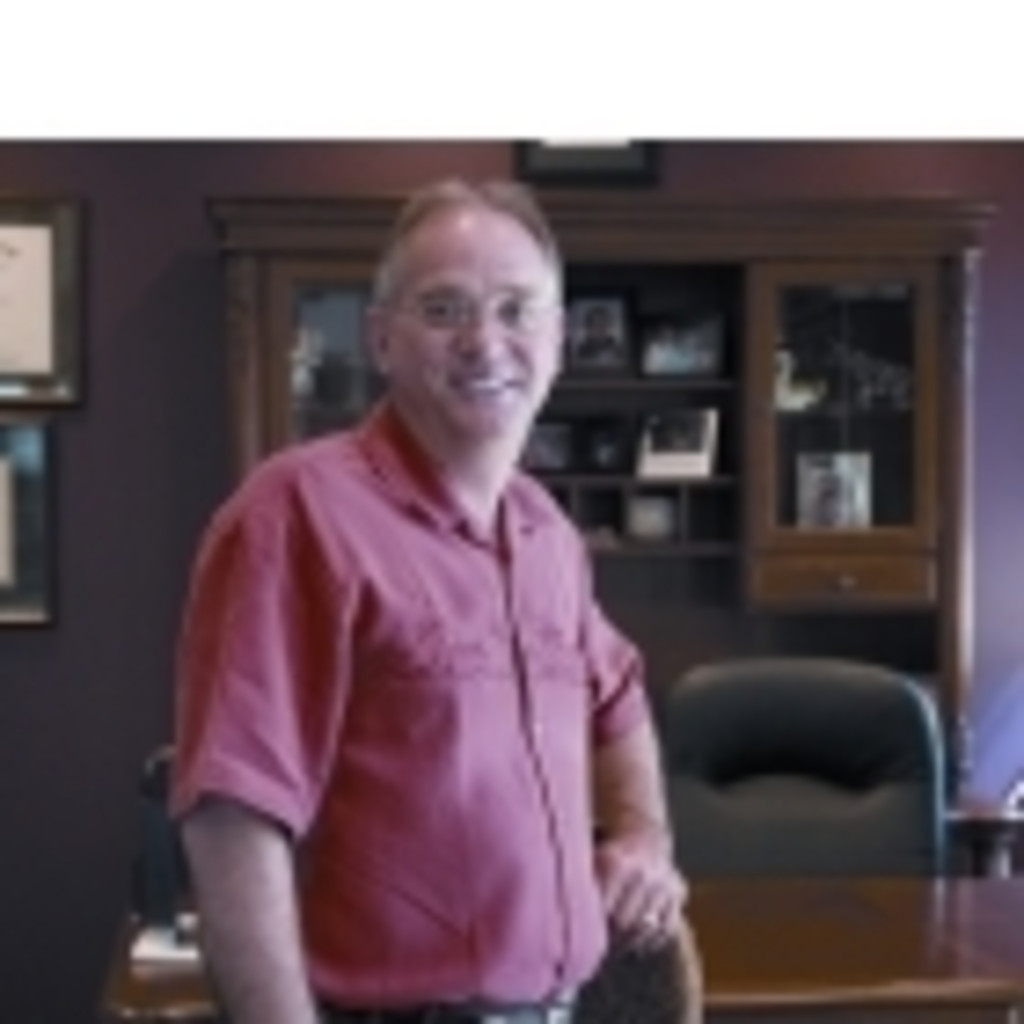 Ron Penney - Private Wealth Advisor - Penney, Murray and Associates | XING
