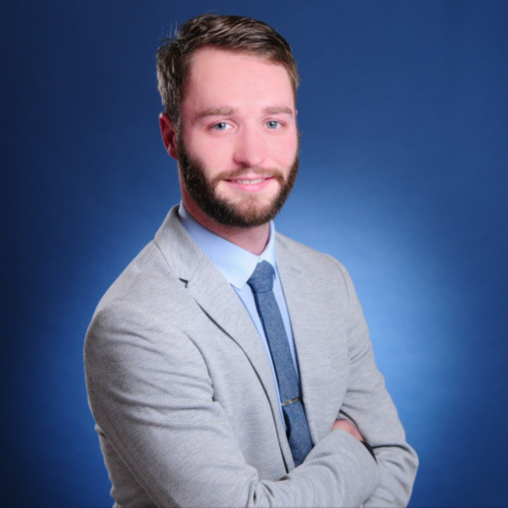 Christian Gallin - Betriebswirtschaft für das Hotel- und ...