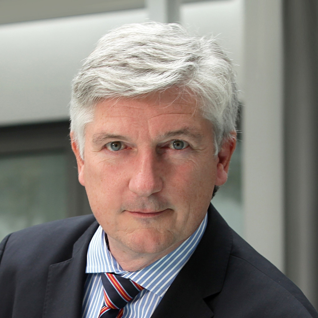 Alexander Greiner - Inhaber - KabelConsult e. K. | XING