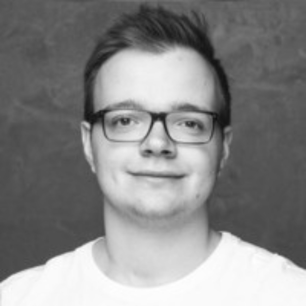 Alexander Bünk - Gründer - Buddy´s Media | XING