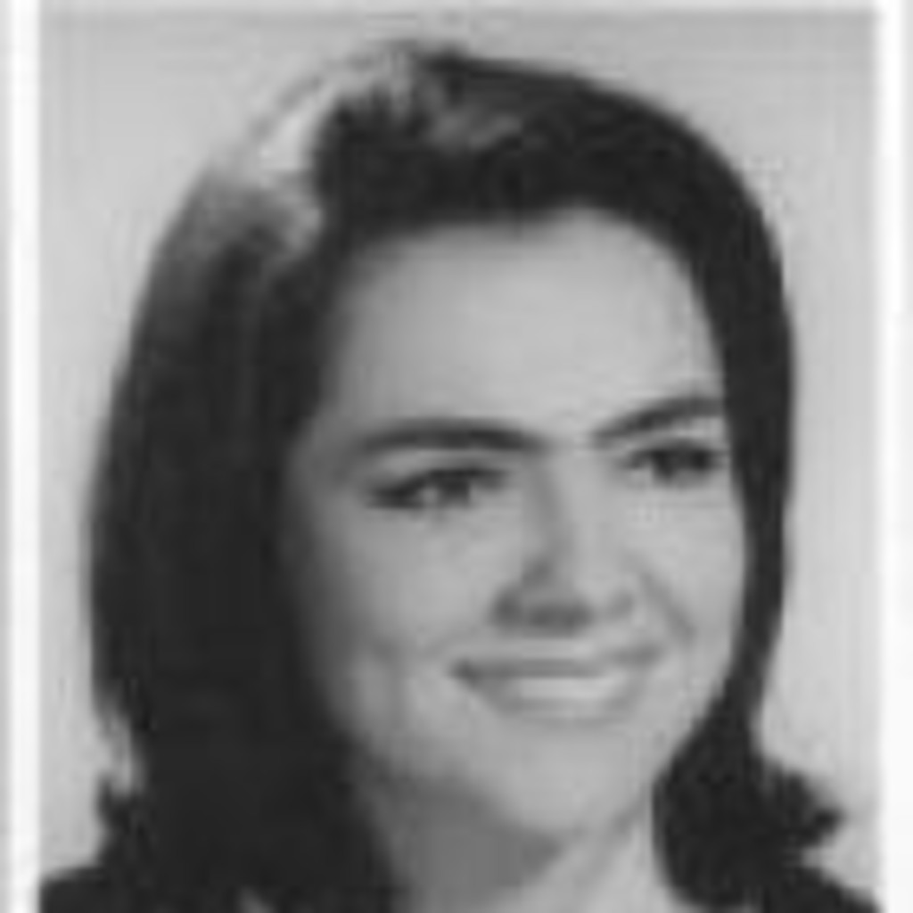 MARTHA INES GARCIA ARIZA - Dental Assistant - Dentistry All Smiles ...