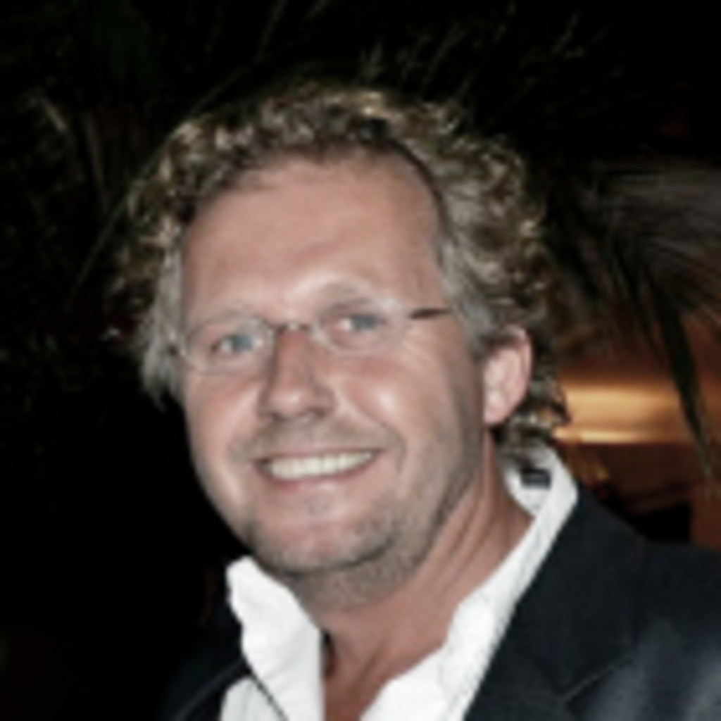 Gebing in der Personensuche von Das Telefonbuch