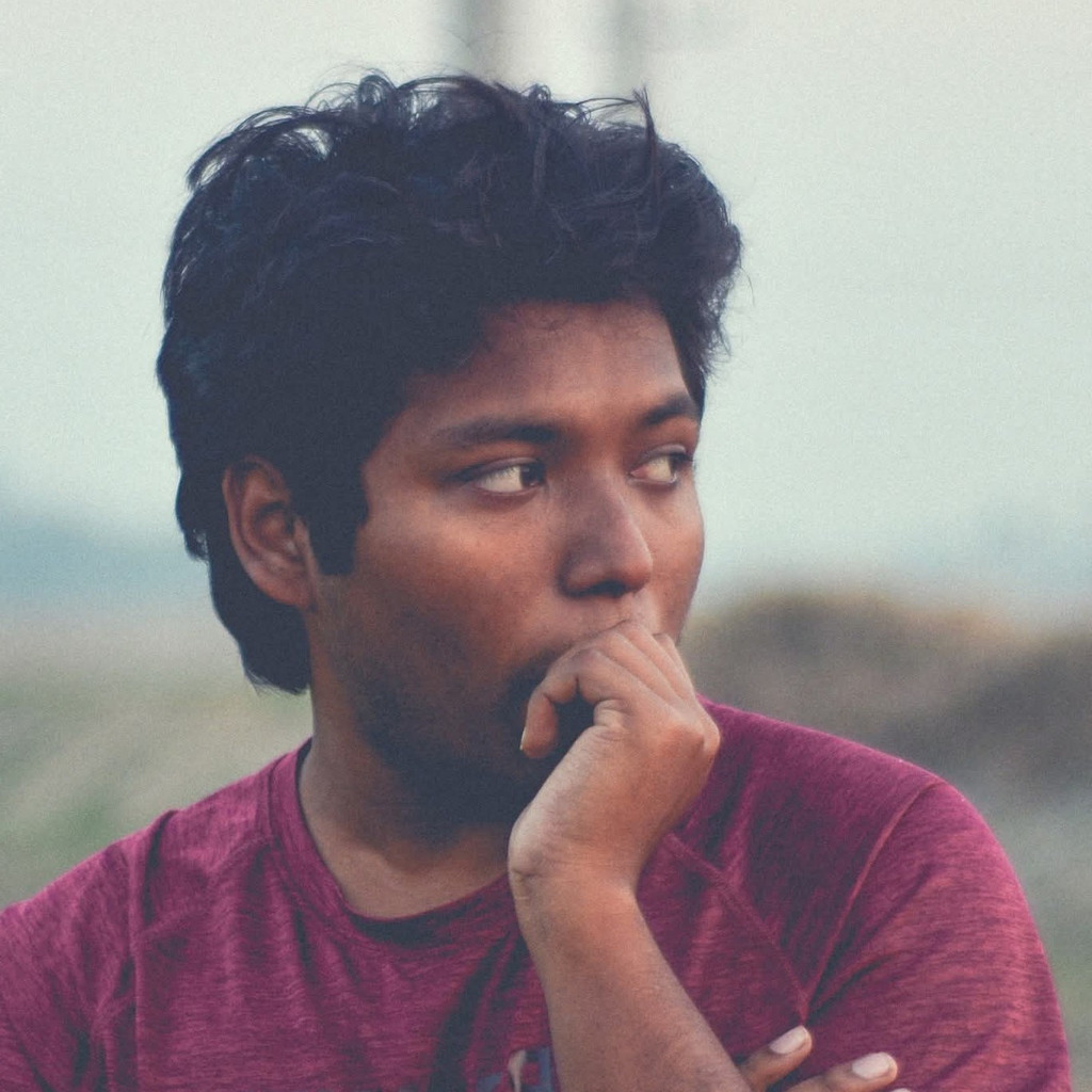 Md. Zahidul Islam - Assistant Software Engineer - RedDot Digital ...