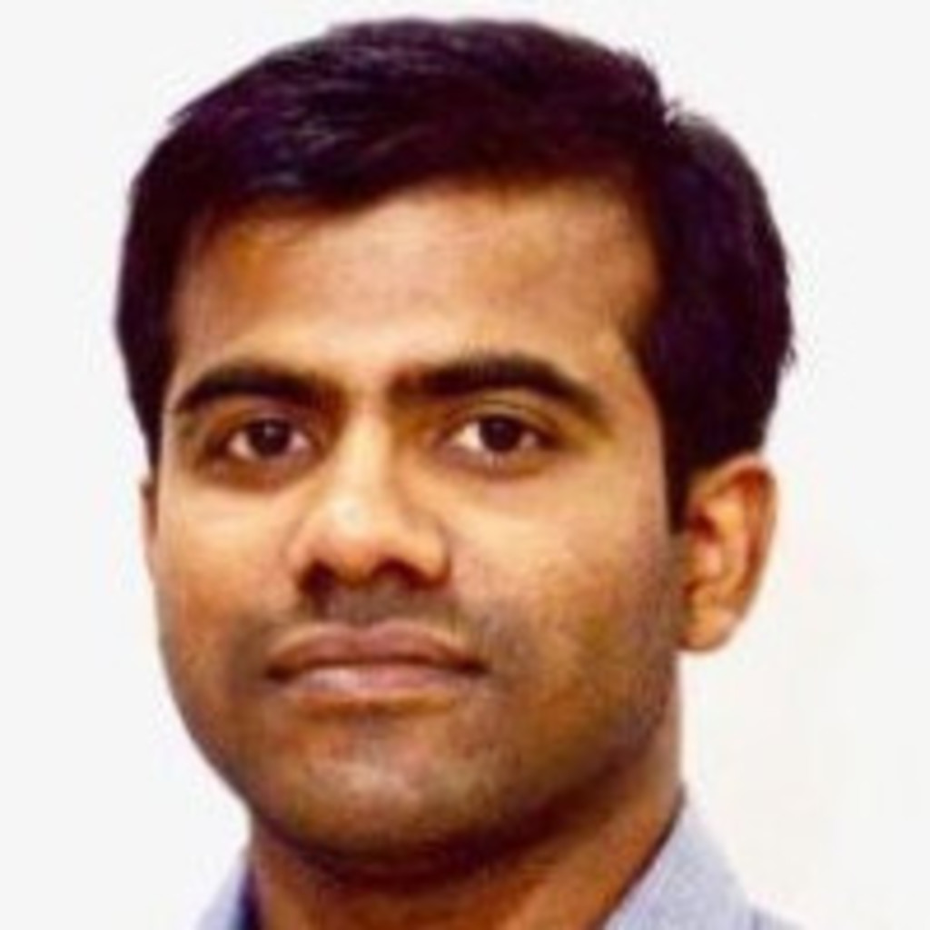 Rahul Kumar - Research and Development Engineer - Teijin Aramid | XING