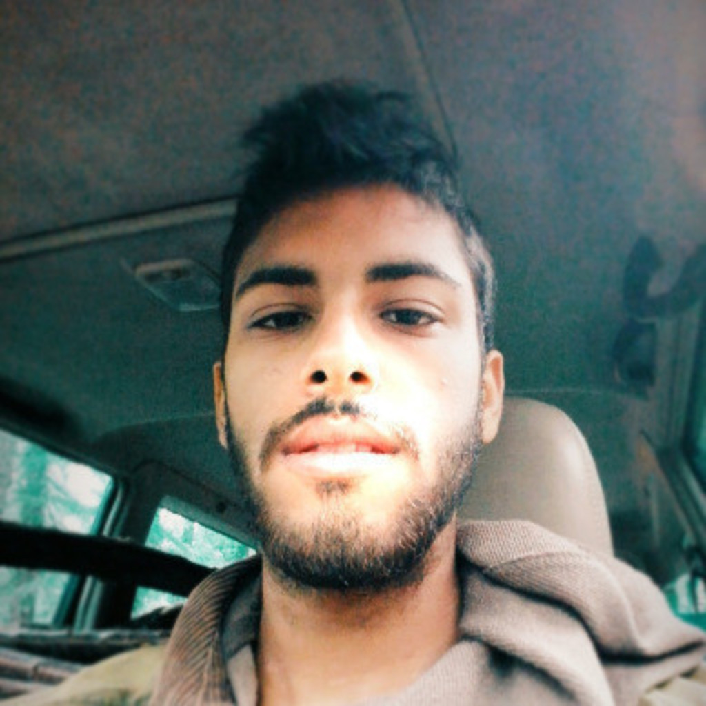 Michael Sementa - Steward - Manpower | XING