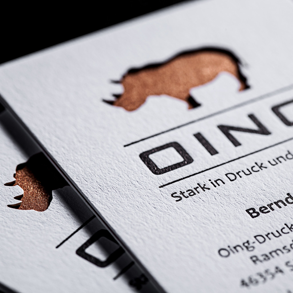 Oing aus Südlohn in der Personensuche von Das Telefonbuch